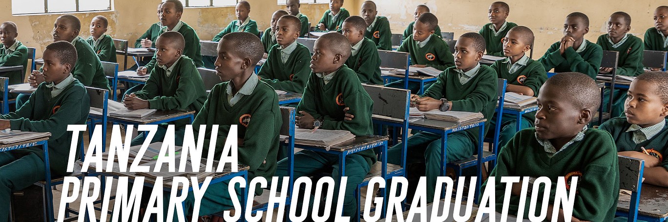 Give to Mission Trip | External Website